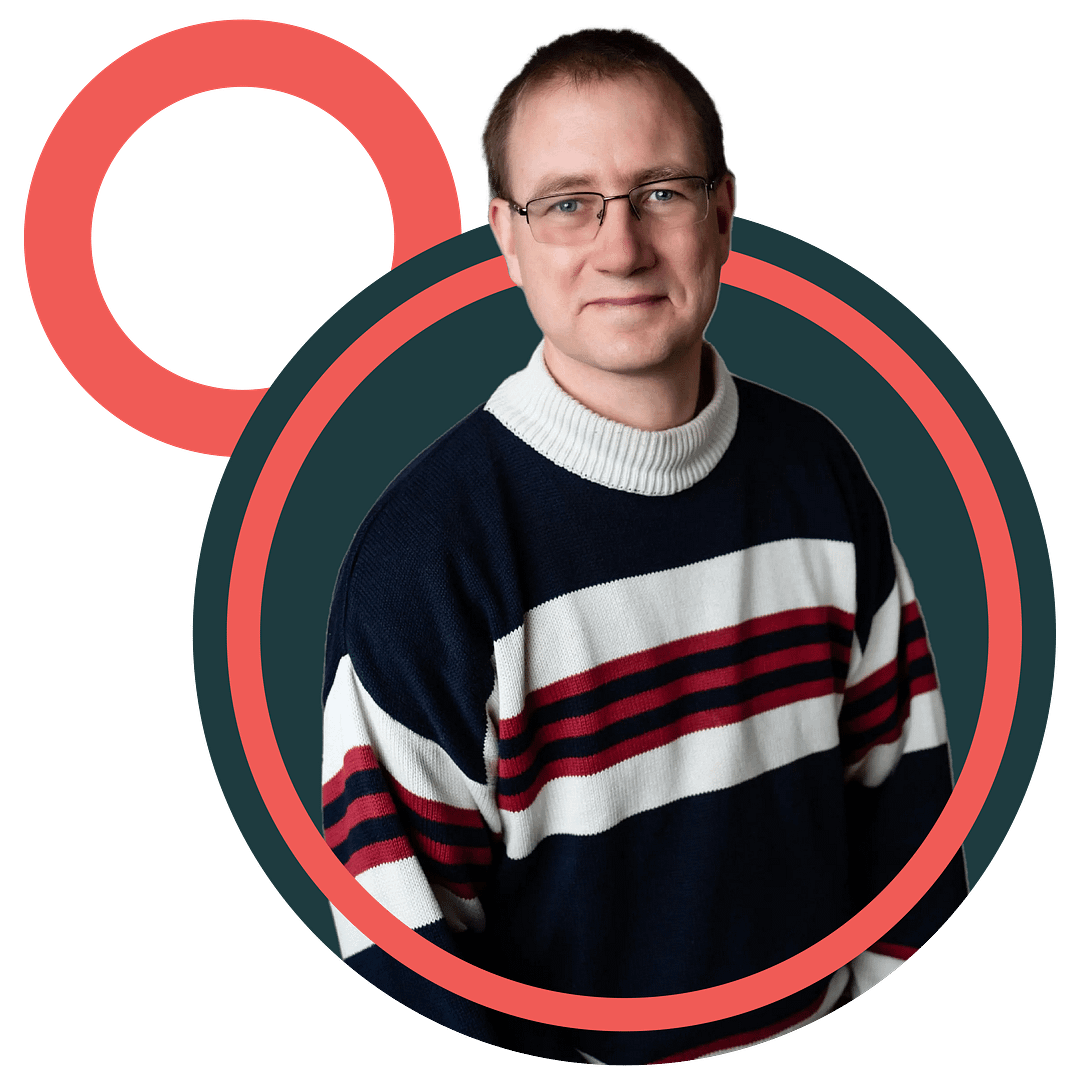 Online Anger Management Coaching Uk Anger No More