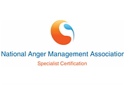 Online Anger Management Coaching Uk Anger No More