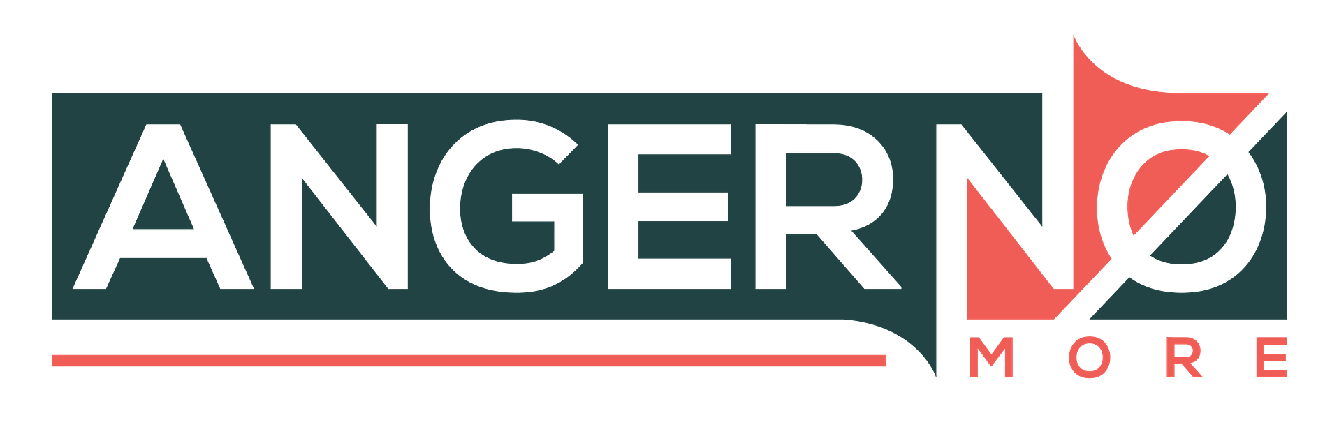 5 Quick Breaths to Beat the Heat of Anger in Moments - Anger No More