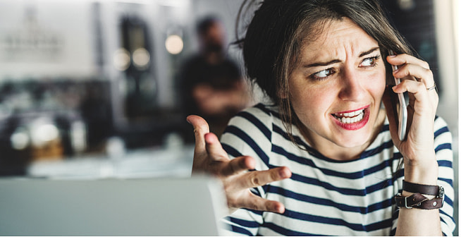 How to Use Mindfulness to Manage Anger - Anger No More
