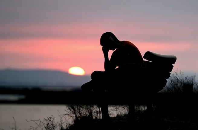 ADHD and Anger: How to Manage Outbursts & Stay in Control