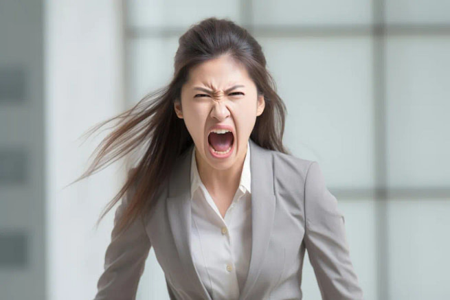 How to Create an Anger Management Journal That Actually Works - Anger ...