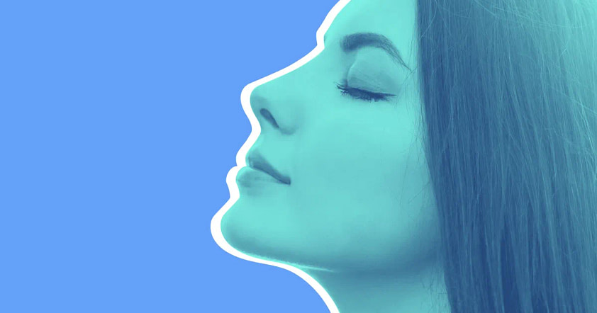 5 Quick Breaths to Beat the Heat of Anger in Moments - Anger No More